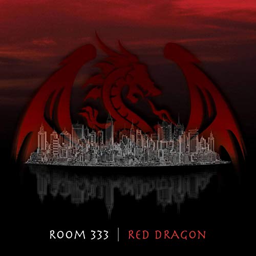 Amazon.co.jp: Red Dragon [Explicit] : Room 333: デジタルミュージック