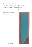 ・ブランド:Edusp・製造元:Edusp