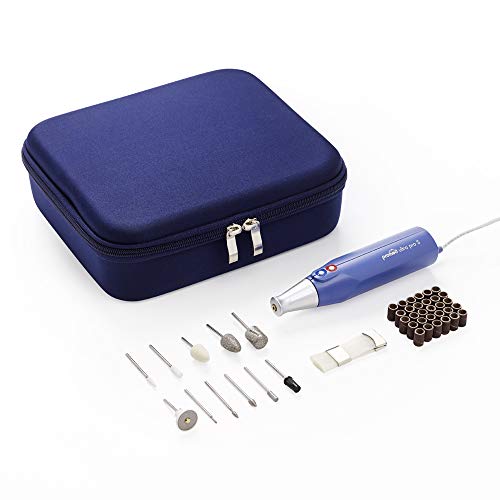 Promed Ultra Pro S desde 92,74€ | Ofertas en Globerada