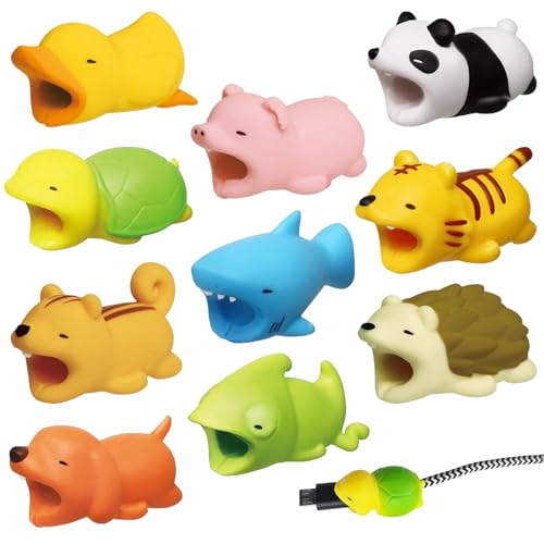 Amazon.co.uk Best Sellers: The most popular items in Cable Connection ...