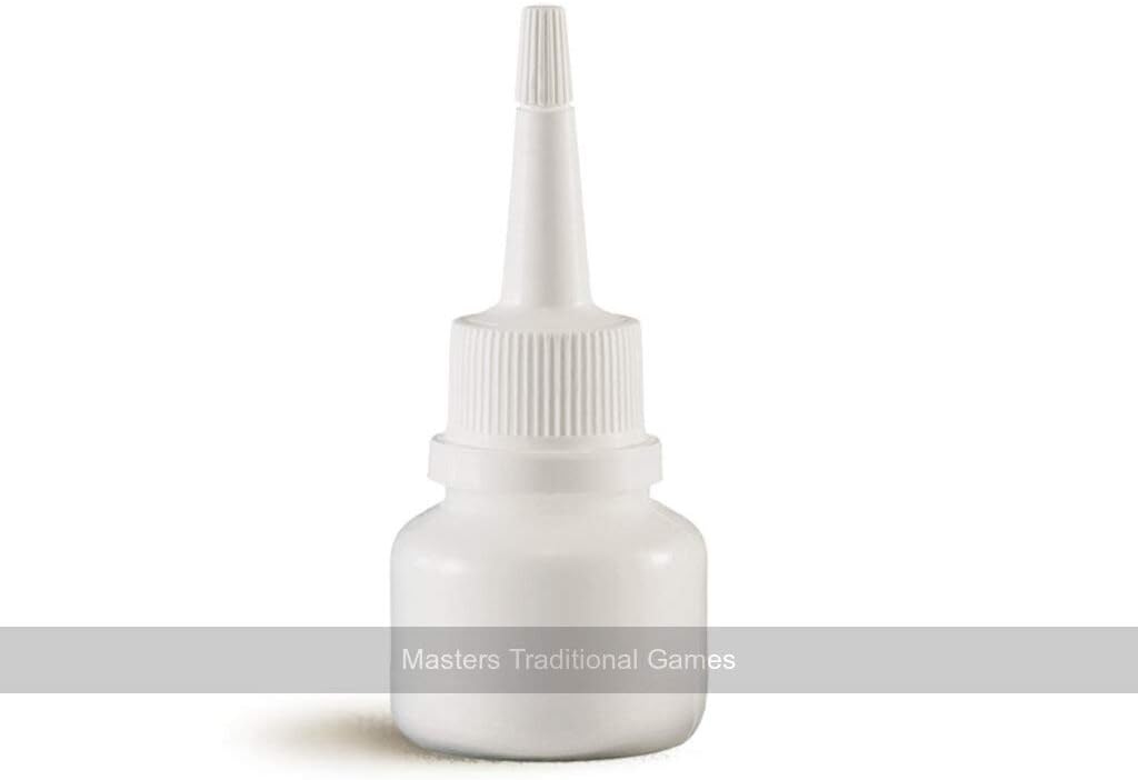 Amazon.com: Gliss Powder for Disk Sliding Games (90g Bottle) : Toys & Games