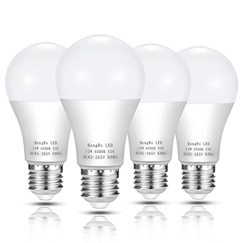 Top 5 Best 6000k Led Bulb 2024 - Pixelfy blog