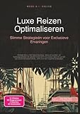 【発売日：2026年05月15日】・製造元:Saage Media GmbH