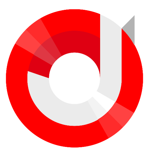 Jukebox - App on Amazon Appstore