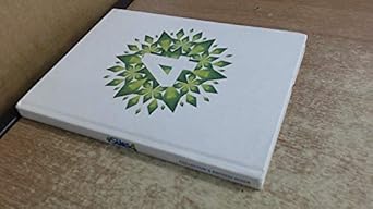 The Sims 4 PRIMA Official Game Guide: Collector's Edition: Prima Games ...