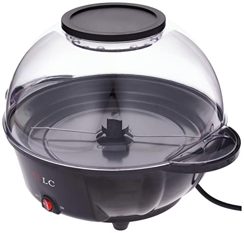 amazon.sa Best Sellers: The best items in Popcorn Poppers based on ...