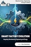 【発売日：2026年01月02日】・製造元:Advanced Management Solutions