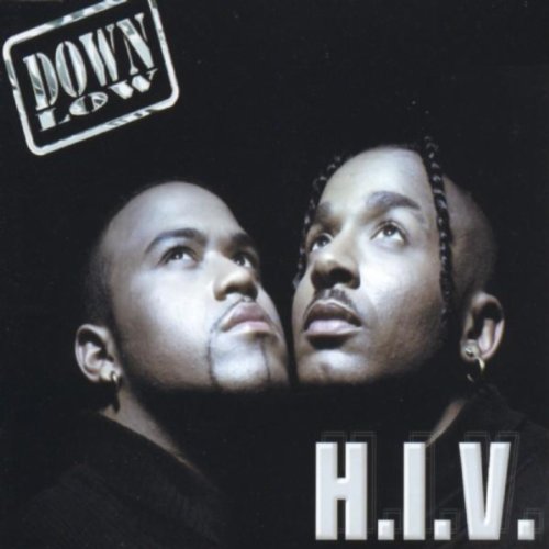 Amazon.com: H.I.V. : Down Low: Digital Music