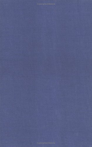 Amazon.com: Moral and Political Reasoning in Environmental Practice ...