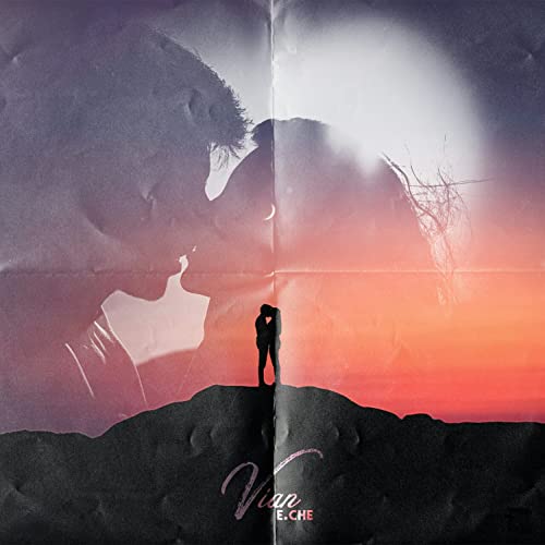 Écouter Vian par E.CHE sur Amazon Music Unlimited