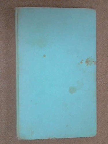 Amazon.com: That Man Is You: Louis Evely, Edmond Bonin: Books