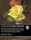 【発売日：2017年01月24日】・製造元:Leopold Classic Library