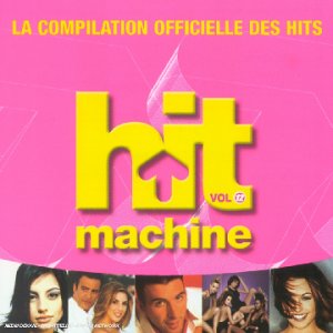 Hit Machine, Vol.12: Artistes Divers: Amazon.fr: CD et Vinyles}