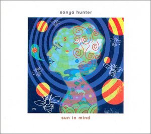 Sun in Mind: Sonya Hunter: Amazon.in: Music}