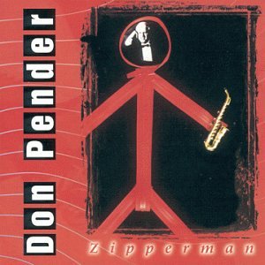 Zipperman (US Import) - : Amazon.de: Musik-CDs & Vinyl