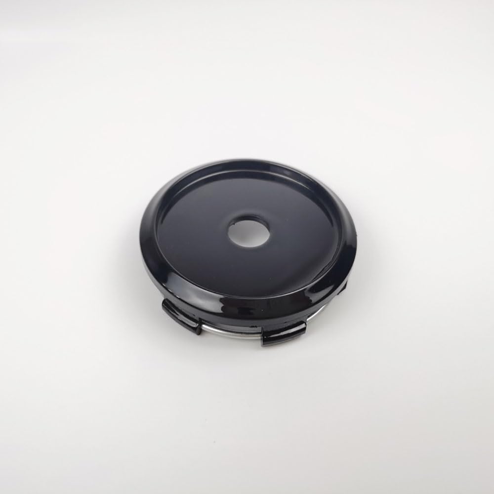 ZFSEF 4 Pièces Auto Cache Moyeux pour Land Rover Range Rover Sport L405 ...