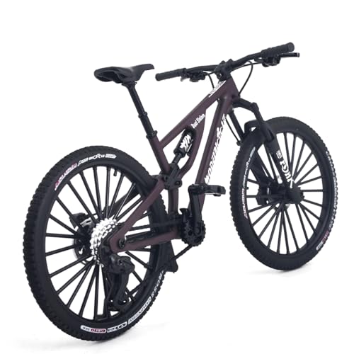 Polygon Bike – The 16 best products compared - Outdoors Magazine