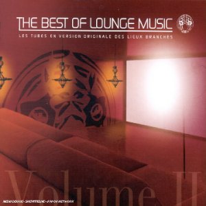 Amazon.com: Vol. 2-Best of Lounge Music: CDs & Vinyl