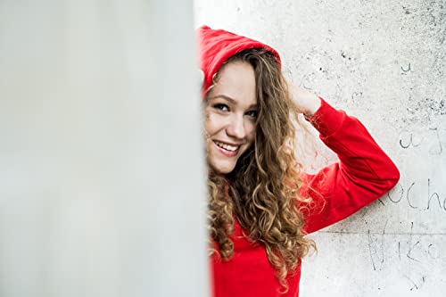 Amazon MusicでUla KowalskaのWesołych Świątを再生する