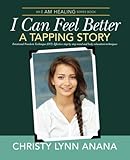 ・製造元:Anana Press