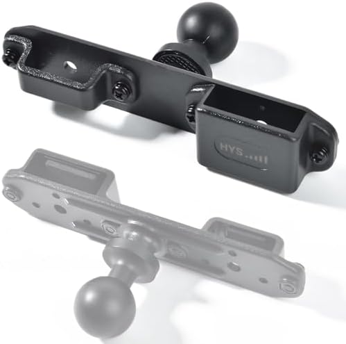 Amazon.com: Bulletpoint Aluminum Two-Way Handheld Radio Walkie-Talkie ...