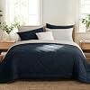 RUIKASI Coverless Duvet Super King Size 4.5 Tog - Summer Reversible ...