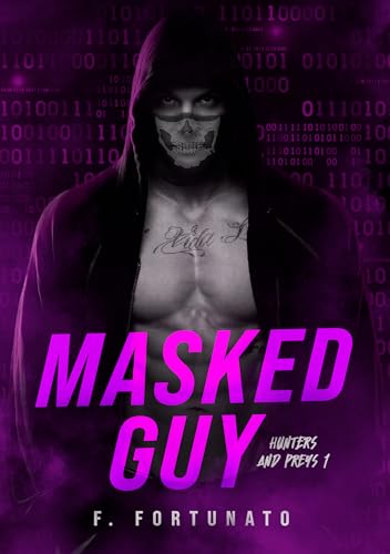 Amazon.com.br Mais Vendidos: eBooks Romance LGBT - os mais vendidos na Amazon.com.br