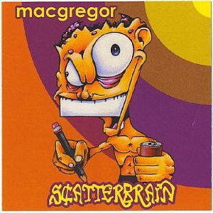 Scatterbrain: Amazon.es: CD y vinilos}