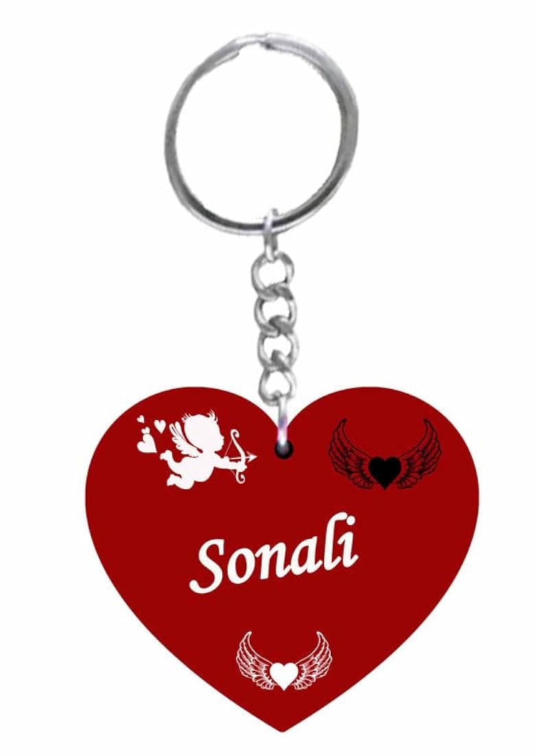 Sonali Name Wallpaper
