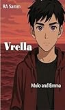 【発売日：2025年12月07日】