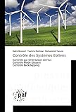 【発売日：2020年07月21日】・ブランド:Presses Academiques Francophones・製造元:Presses Académiques Francophones