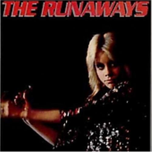 Runaways - Amazon.com Music
