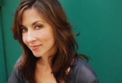 Amazon.com: Jodi Miller: books, biography, latest update