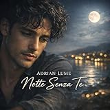 【発売日：2026年04月25日】・製造元:12512878 Records DK2
