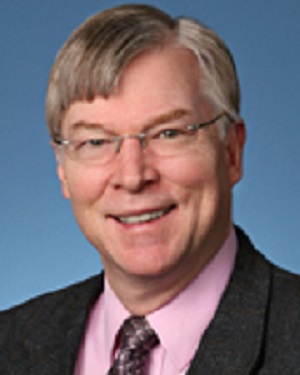 Amazon.com: James Dunstan: books, biography, latest update