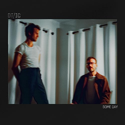 Écouter Some Day de DtIG, Drew Taubenfeld & Isaiah Gage sur Amazon ...