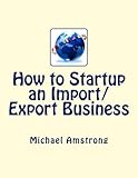 ・ブランド:Createspace Independent Publishing Platform