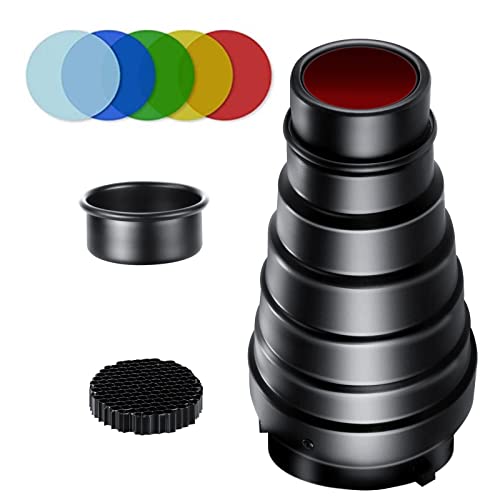 Top 10 Best Studio Flash Lighting Kit : Reviews & Buying Guide - Katynel