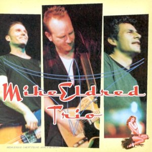 Mike Eldred: John Bazz: Amazon.es: CD y vinilos}