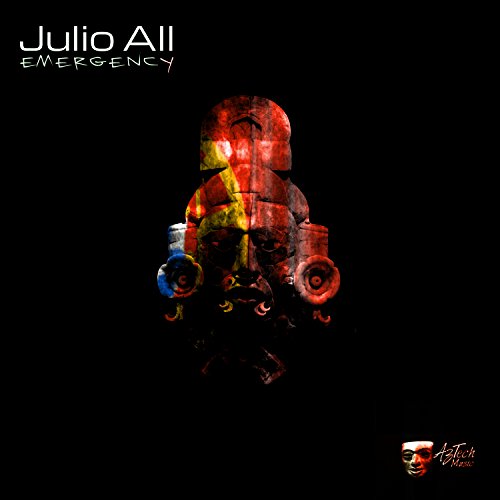 Amazon Music - Julio AllのEmergency - Amazon.co.jp