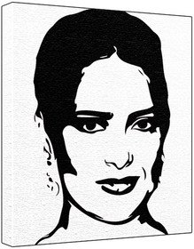 Buy Problems in Electrical Engineering Book Online at Low Prices in ...