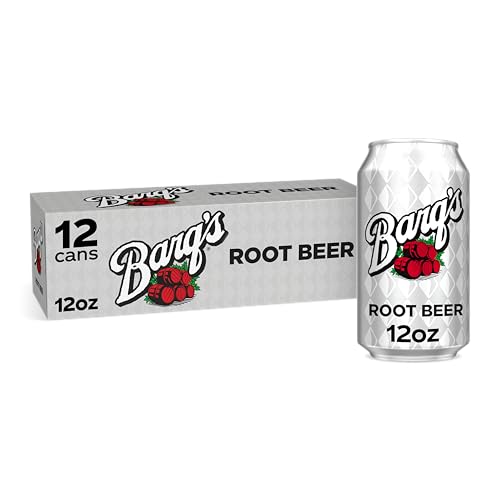 Encuentra Reviews De Root Beer Mexico CHEDRAUI - Los Mas Comprados.