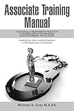 【発売日：2016年12月19日】・製造元:Xlibris US