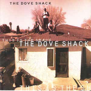This Is the Shack: Dove Shack: Amazon.in: Music}