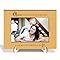 Amazon.com - GaNiao Cancun Mexico Photo Frame, Beach Picture Frame ...
