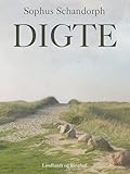 【発売日：2019年08月21日】・製造元:Lindhardt og Ringhof