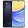 Samsung Galaxy A15 5G (64GB, 2024) 6.5" 90Hz AMOLED, 50MP Camera, 4G ...