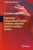 【発売日：2017年06月17日】・製造元:Springer