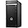 Dell OptiPlex XE4 Tower, 32GB DDR5 RAM, 2TB NVMe - i9-12900 , Intel UHD ...