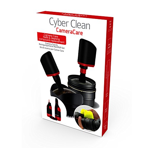 Cyber Clean – Die 15 besten Produkte im Vergleich - The Digital Talents
